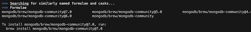 [Node.js] MongoDB, Mongoose 활용해서 CRUD 기능 게시판 만들기