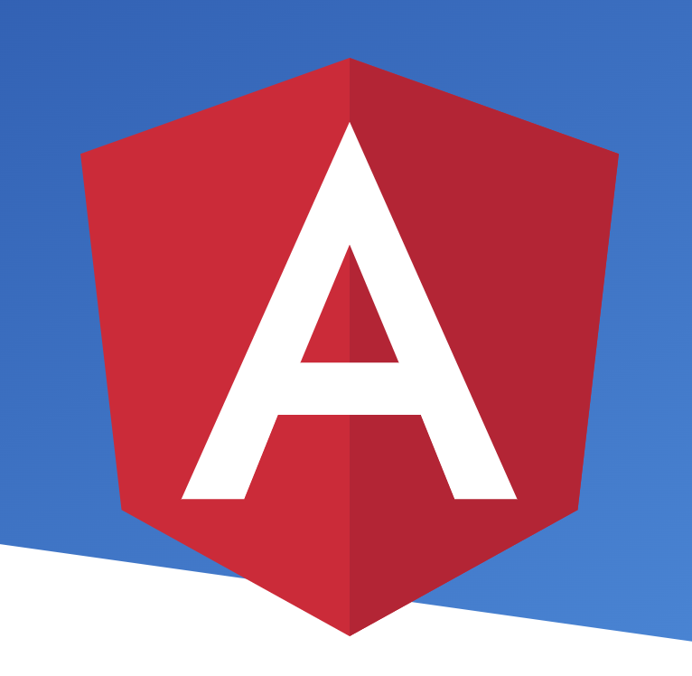 Angular my-app 예제로 살펴보는 기본 구조
