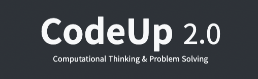 [Python/코드업] CodeUp 파이썬 기초 100제 풀이 #_6051 ~ 6062