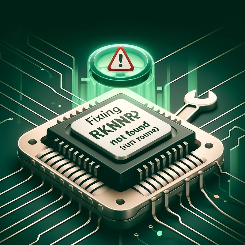 [Error] OSError: /usr/lib64/librknnrt.so: cannot open shared object file: No such file or directory