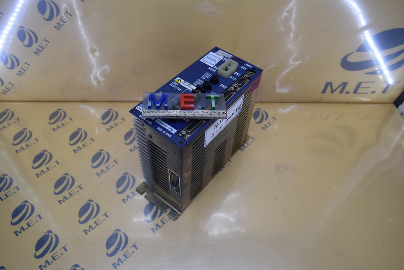 [DRIVE] NSK ESA-Y4080A23-31 /산업용자동화장비 수리 / (주)엠이티