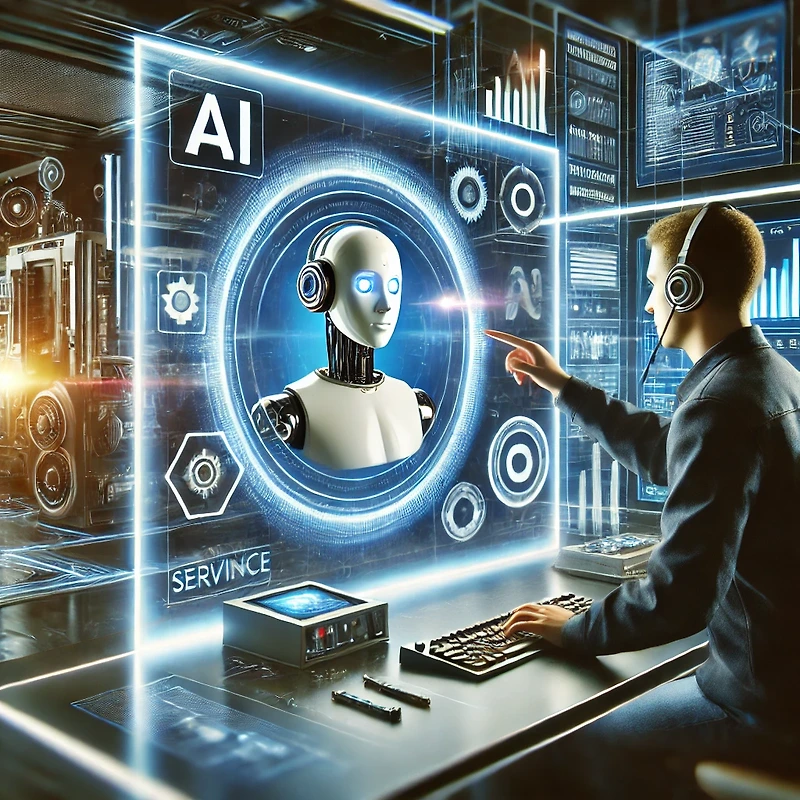 AI 고객 서비스 스타트업 Neuron7, Keith Block의 투자를 이끌어낸 비결