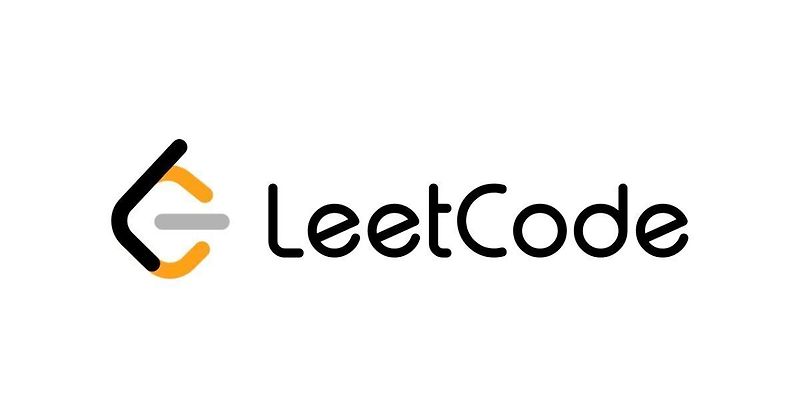 [LeetCode] 585. Investments in 2016
