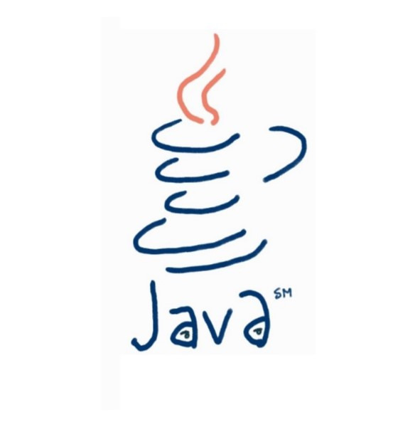 [JAVA / 자바] 조건문과 반복문