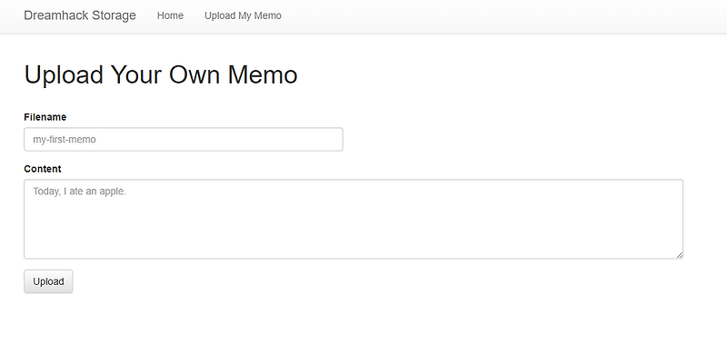[Dreamhack]file-download-1