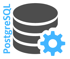 PostgreSQL - DATEDIFF - Datetime Difference in Seconds, Days, Months ...