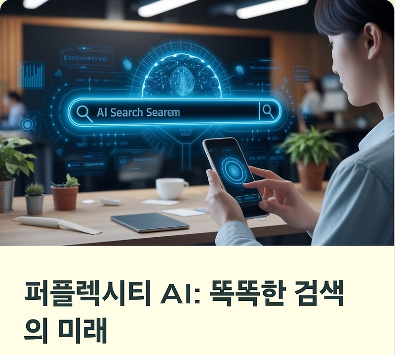 퍼플렉시티 AI 장점과 사용법! SKT 에이닷, 나무증권, NH투자증권 무료 구독 이벤트 총정리