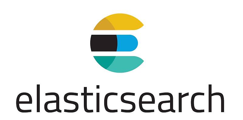 [Elasticsearch] Elasticsearch 기본 구성 이해하기 — Dorito's Dev