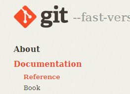 git diff 보는 법 정리 - difftool
