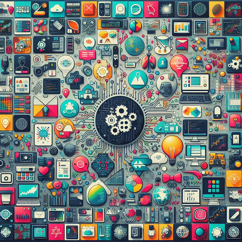 컴퓨터 과학, First Class Functions/Citizens/Objects 의 개념