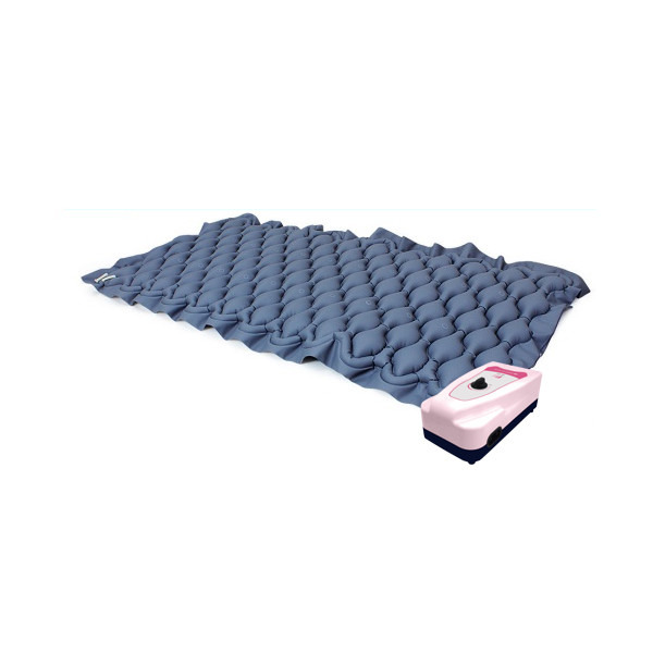 에어 매트리스 HG-100 M1 TPU