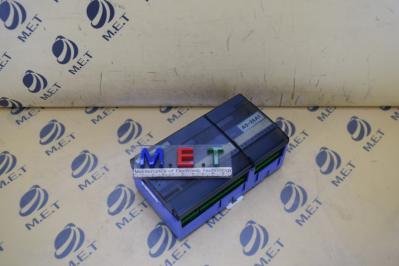 [PLC] SELECTRON CPU 725 /구매 수리 단종품지원 / (주)엠이티