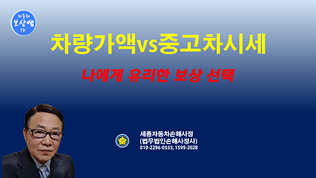 [https://tistory3.daumcdn.net/tistory/3104354/skin/images/980234.png]