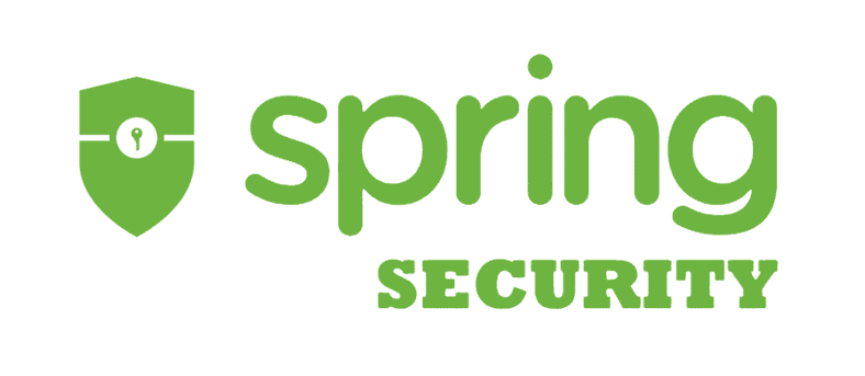 Spring Async에서 SecurityContextHolder 접근하기 :: .now()