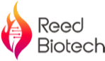 [Reed Biotech] Human Integrin beta-1(ITGB1) ELISA kit