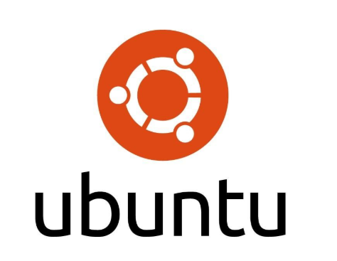 [LINUX] could not open lock file /var/lib/dpkg/lock-frontend - open (13 ...