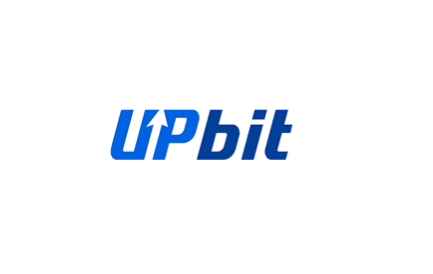 (Upbit) 업비트 API 사용을 위한 Key 발급