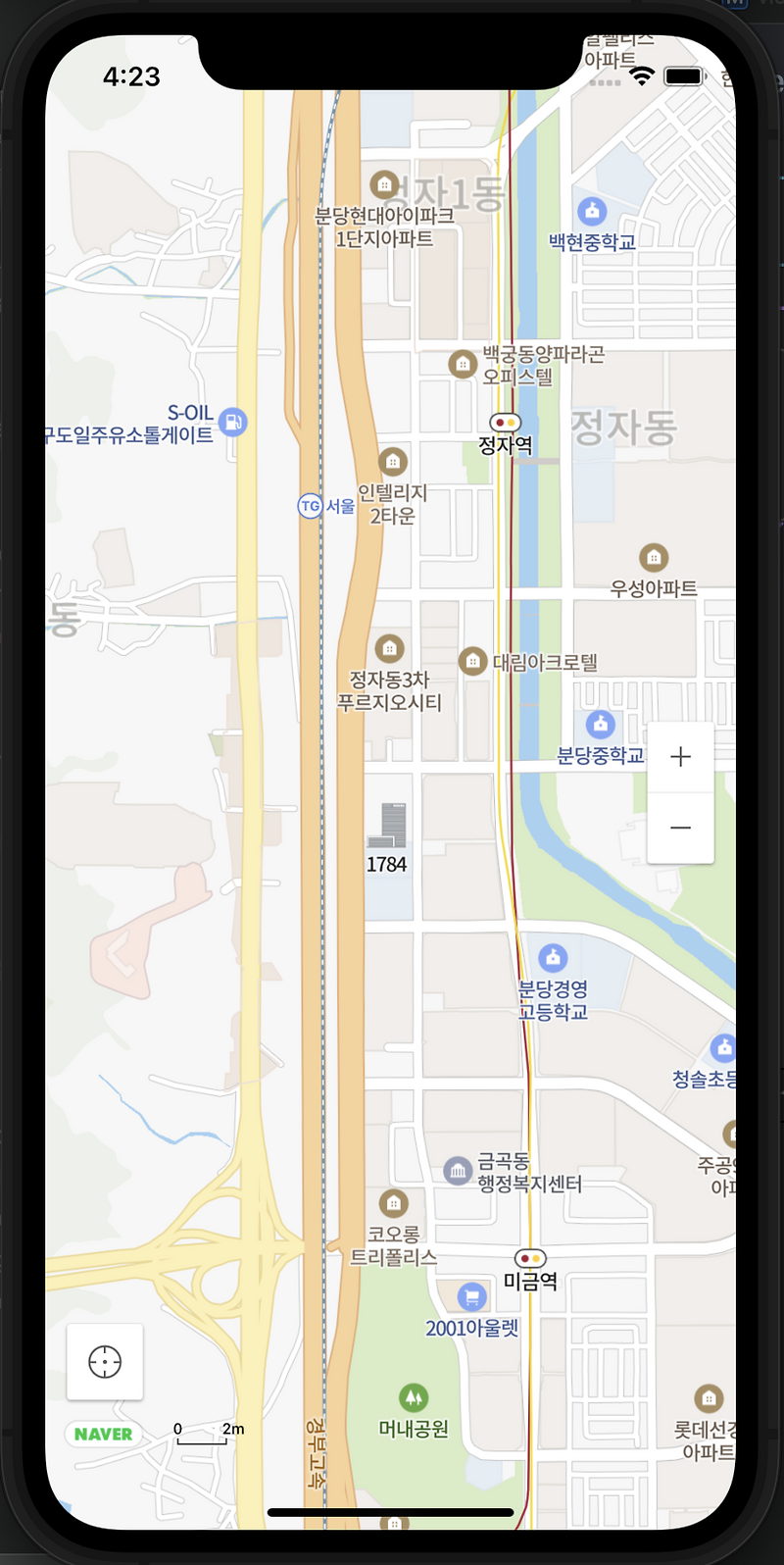'ld: building for iOS Simulator, but linking in dylib built for iOS, file for architecture arm64' 에러