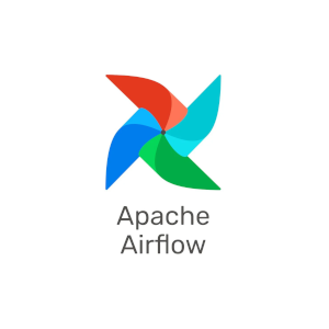 [ Airflow ] Airflow 설치하기 - Ubuntu