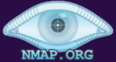 Nmap, Nmap NSE에 대해 — 보안 공부