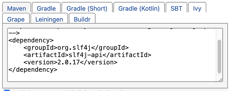 [Spring] I/O — 구나딩