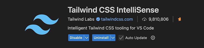Tailwind Css Css 프레임워크란 리액트 Vite에 Tailwiindcss 적용하기