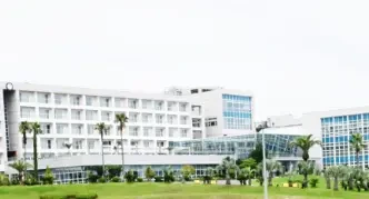 국세공무원교육원 국세e교육원 (taxstudy.nts.go.kr)