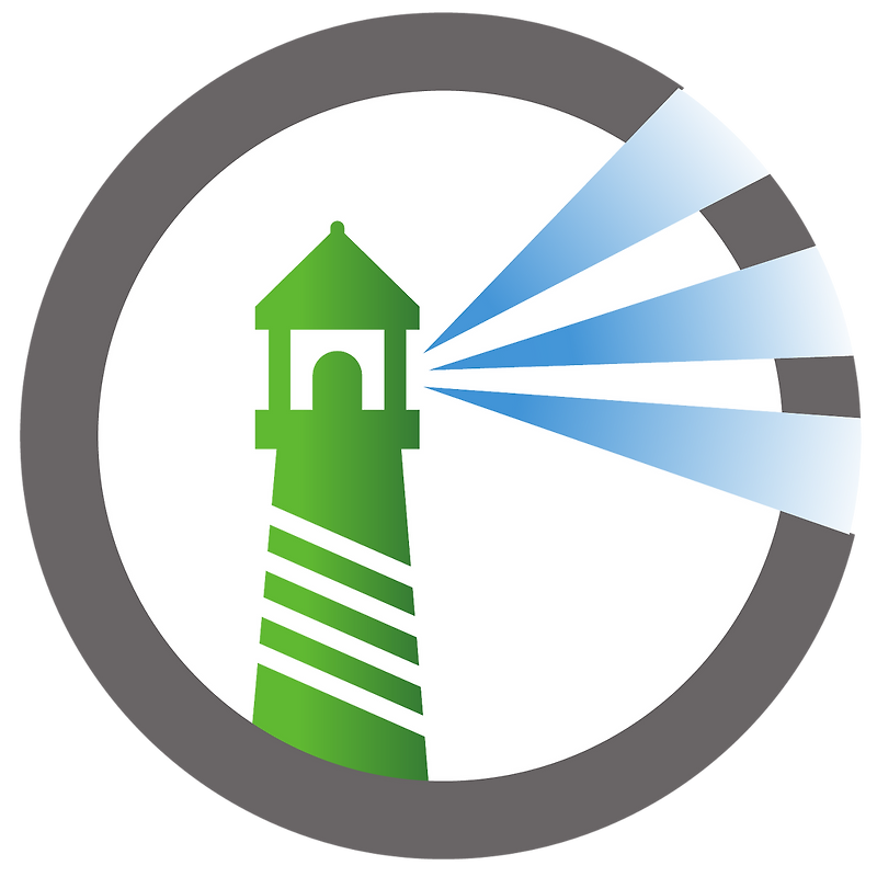 RHOCP Installation (2) - Harbor Registry 설치