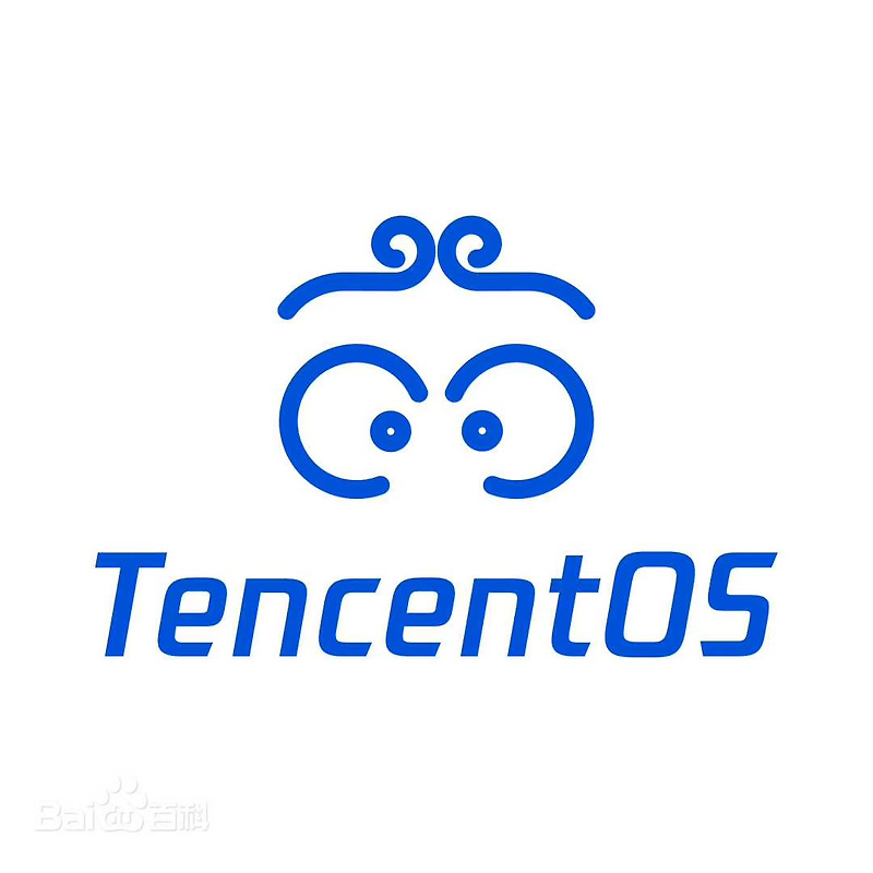 [OS]TencentOS Server 에 대해서 알아보자