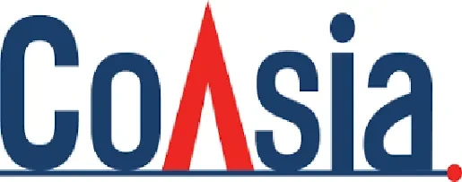 코아시아 주가 전망 살펴봐요