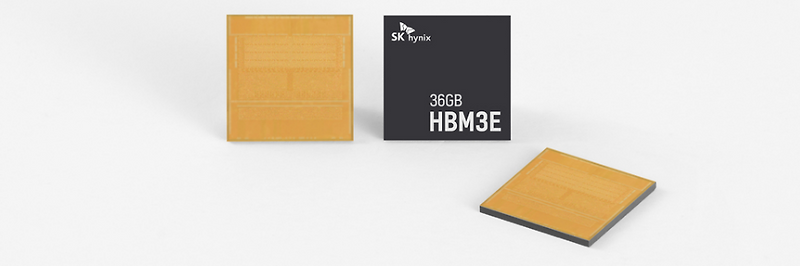 NVIDIA-TSMC-SK하이닉스 ‘AI 삼각동맹’과 글로벌 반도체 산업 변화 분석