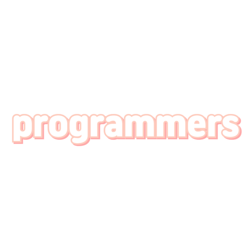 Programmers C 머쓱이보다 키 큰 사람 