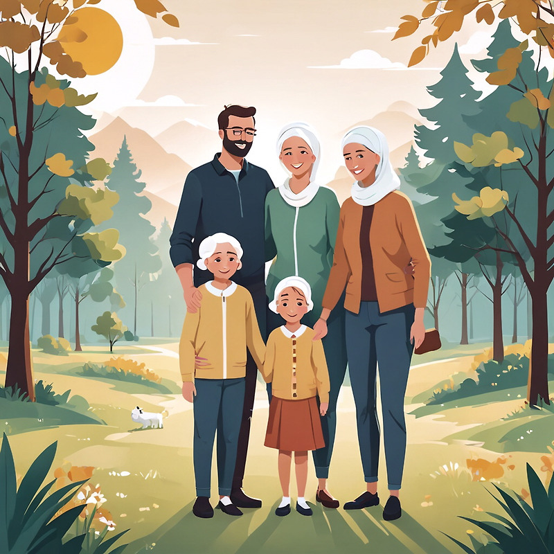 경기도 평생학습포털 gseek 바로가기