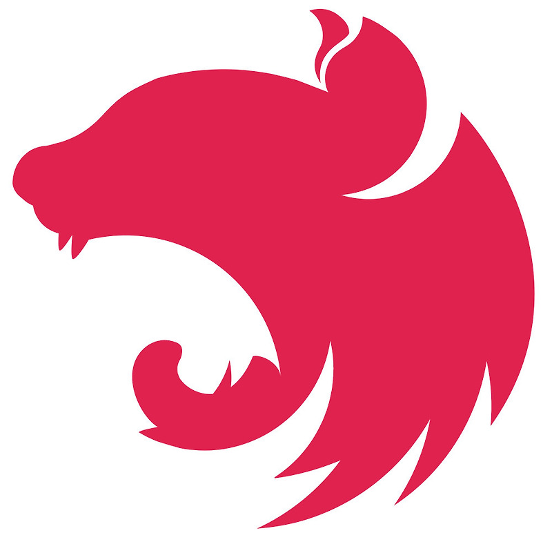 [NestJS] 특정 값 찾기에서 없을 때 예외처리 — KEEP GOING