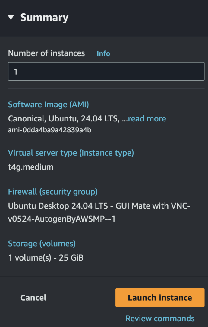 VPN 대신 VDI 활용해보기
