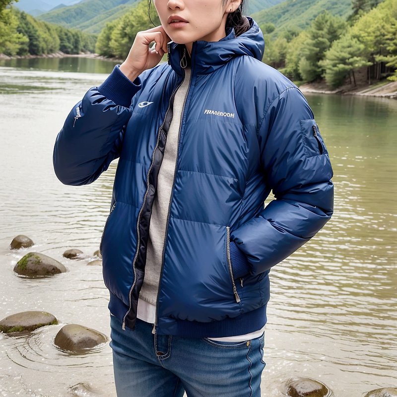 강원도민박 - Gangwon-Do Valley Pension Yangyang Pine Hyanggi B & B 달팽이를 잡는 ...