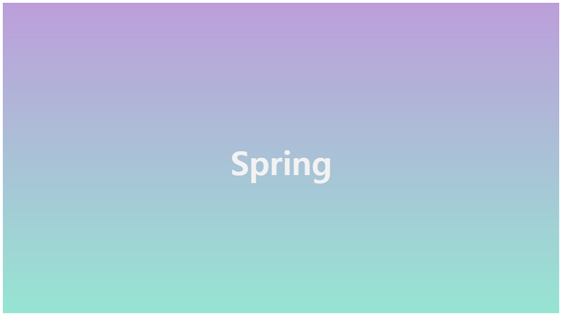 [ Spring ] Swagger이란