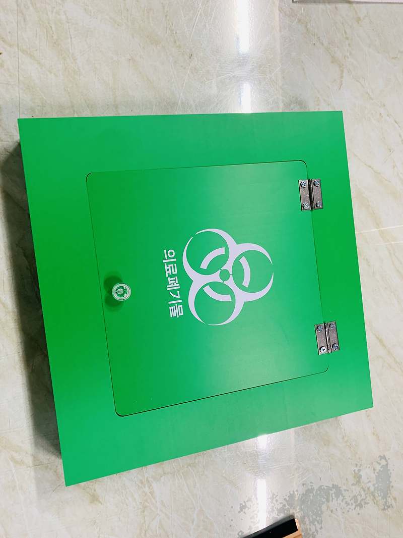 일반형 폐기물덮개 일반형 폐기물커버 의료폐기물 뚜껑 폐기물 뚜껑 커버 덮개 의료폐기물 박스덮개폐기물덮개 병원폐기물사이즈 의료폐기물 박스덮개 병원 폐기물덮개 폐기물박스덮개 폐