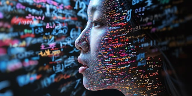 오픈ELM: AI와 머신러닝 연구의 최적 솔루션 - 설치 방법부터 활용 사례까지