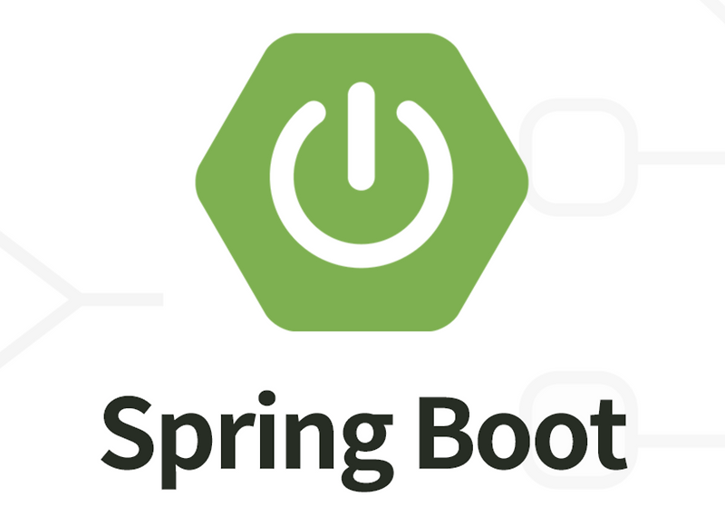 [SpringBoot] SMTP Gmail 이메일 전송 구현 (RestAPI)