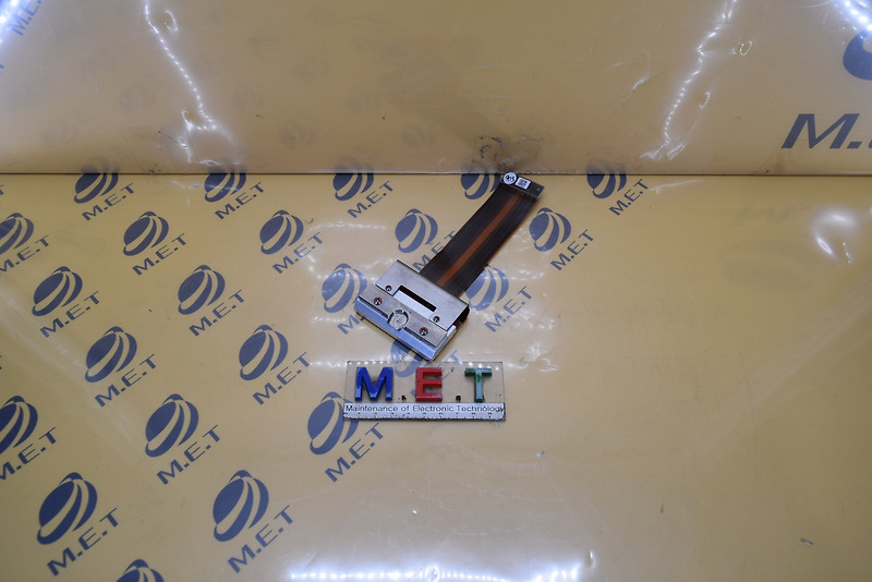 [PRINTHEAD] DOVER CORPORATION KCE-53-12PAT1-MKME /산업용자동화장비 수리 / (주)엠이티
