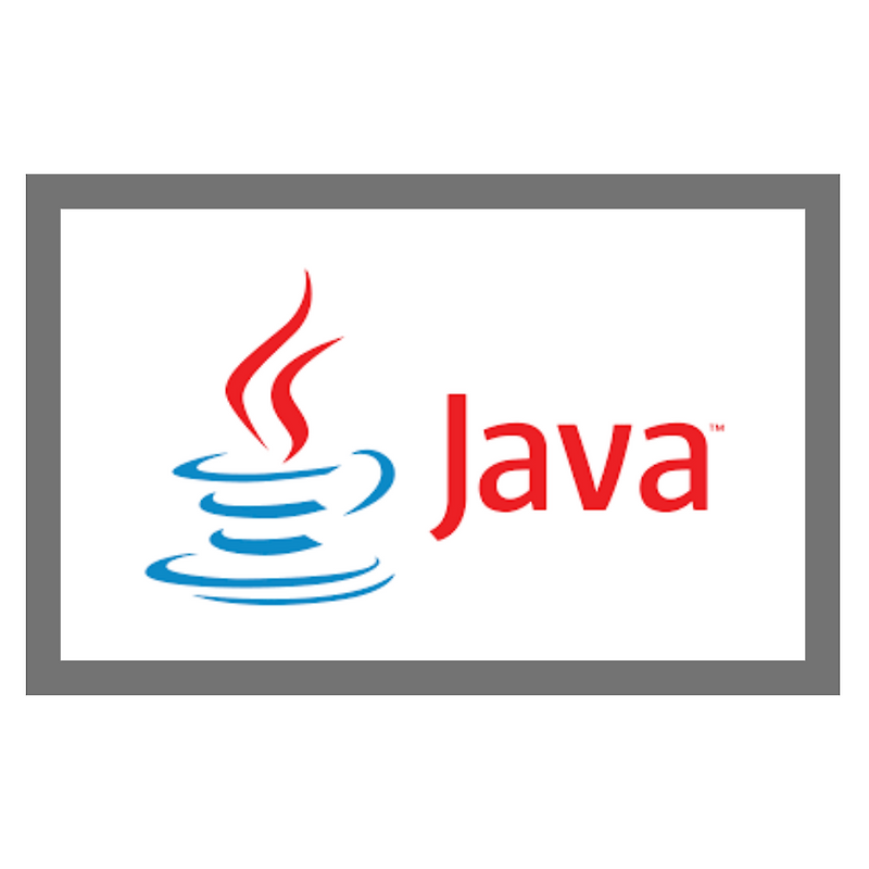 Set, List, Map 정리