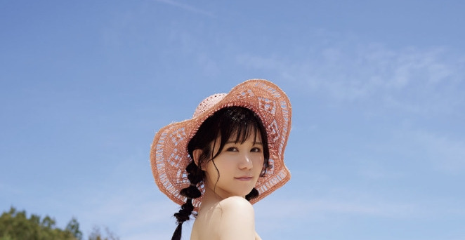 Ichimei Itsuka (이치메이 이츠카)