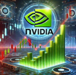 엔비디아(NVIDIA) 실적 발표 후 주가 전망 분석