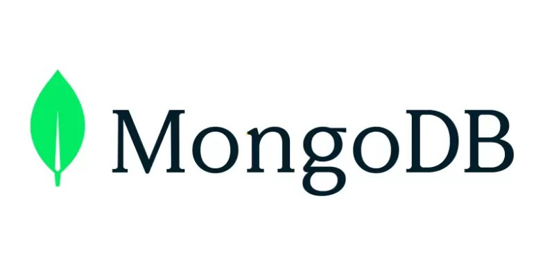 [MongoDB] TTL 인덱스 생성과 도큐먼트 적재 — 꽁담