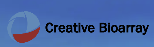 [Creative Bioarray] Human iPS Cell Line (Type 2 Diabetes)