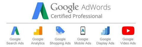Becoming a Google Ads Expert: Certification Guide