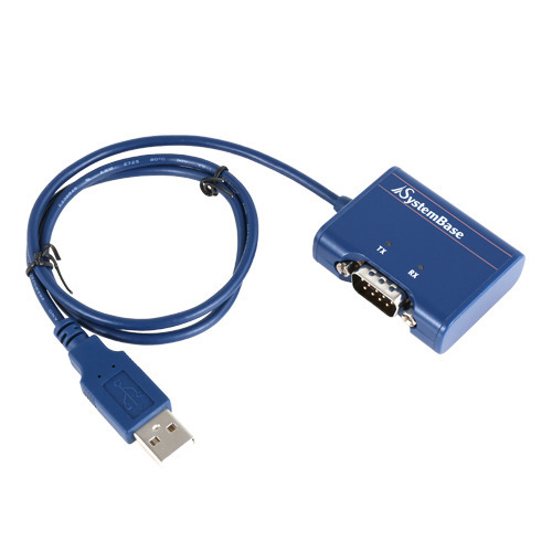 Multi-1/USB RS232 드라이브