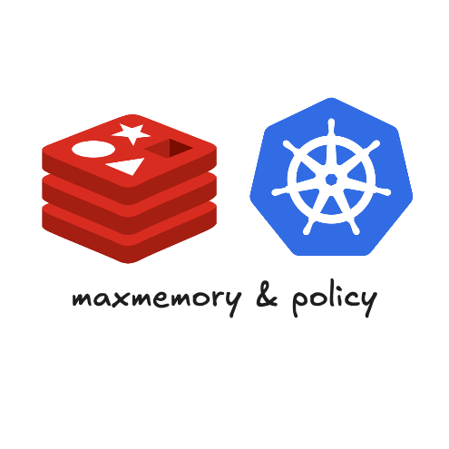 Redis에 데이터를 무한정 넣을 수 있다고? ( maxmemory ) — PAINT THE WORLD