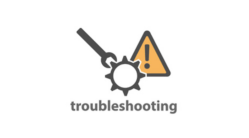 [ 오류 해결 ] ipywidgets javascript error